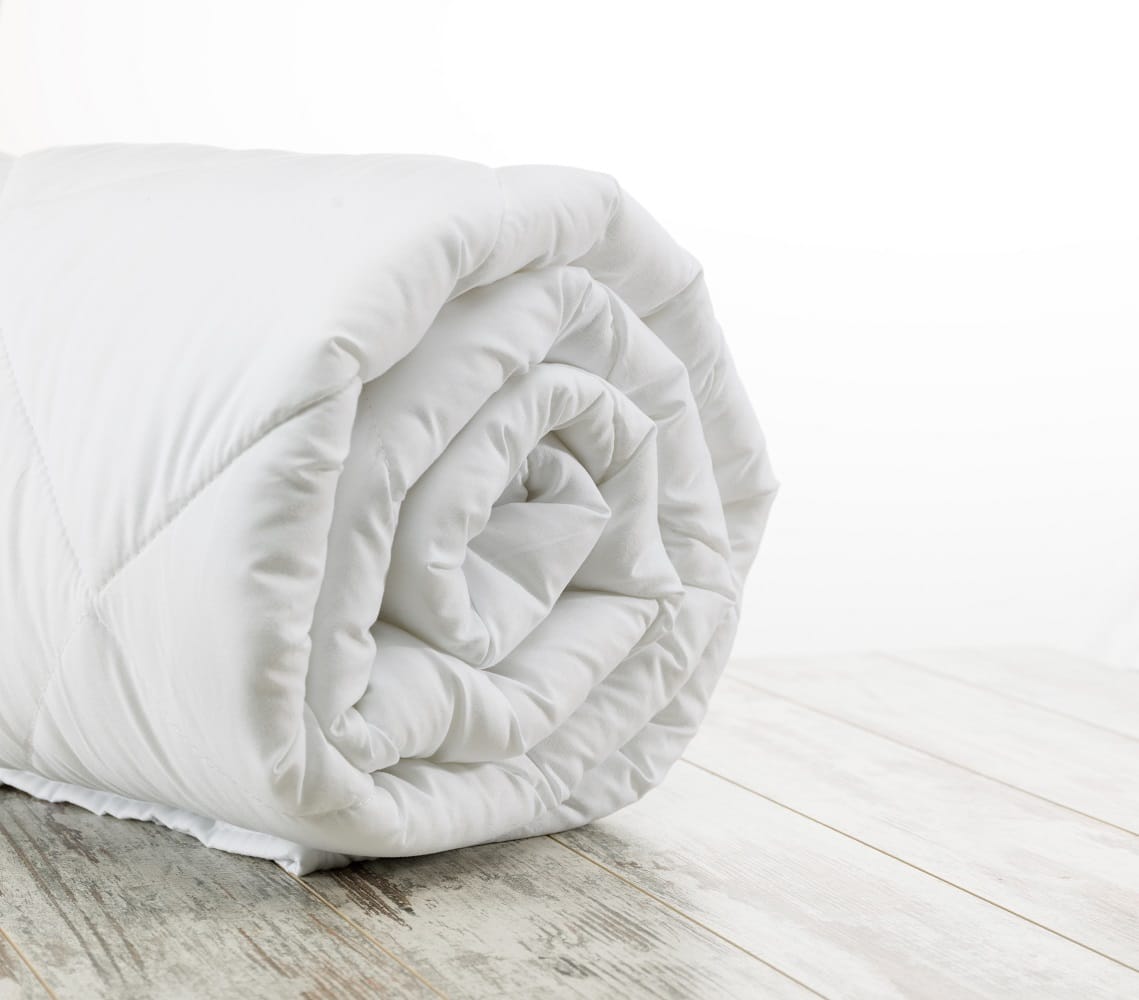 Duvet Inners Reveur Finest Linen